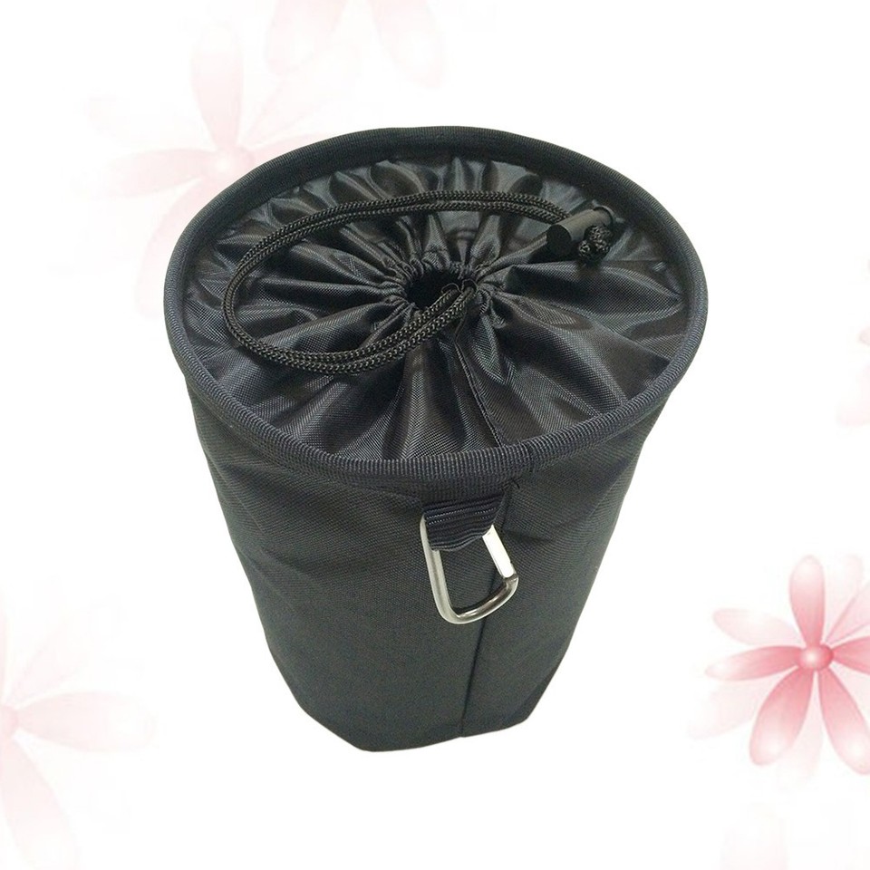 Sorting Bag Clothes Pin Holder Outdoor Clothespin Storage Bags Small ...