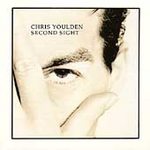 Second Sight * by Chris Youlden (CD, 1995, RFR) for sale online | eBay