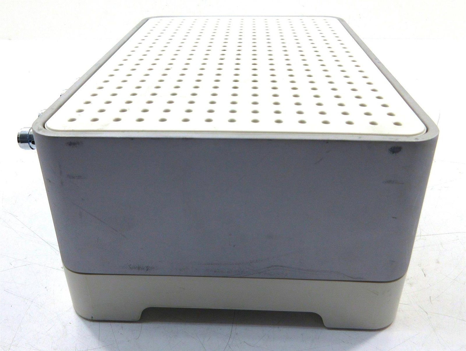 Sonos ZonePlayer ZP100 Media Streamer - Free Shipping | eBay