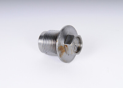 Differential Cover Plug ACDelco GM Original Equipment 8672354 for sale ...
