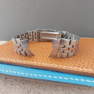 Timesofplenty Vintage Watch Bands | eBay Stores