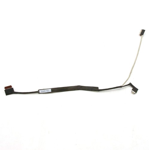 New C570-14 Lcd EDP Cable Touch For IdeaPad Flex 5 14ALC7 82R9 5-14IAU7 ...