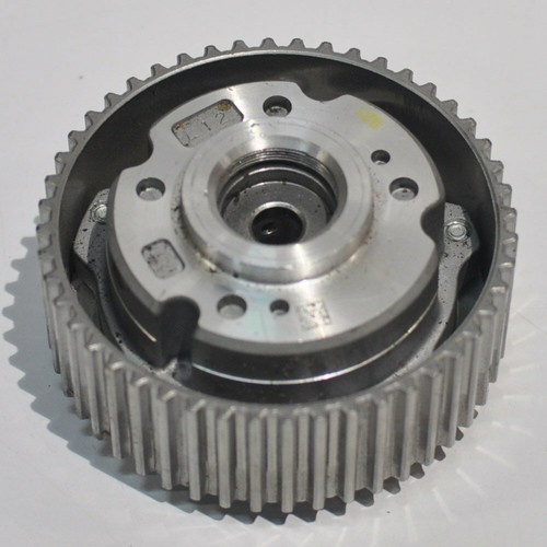Ajusteur d'arbre à cames AUDI A5 8F7 04E109088M 2.0 TDI Quattro 140Kw ...