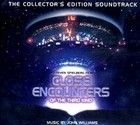 CLOSE ENCOUNTERS OF THE 3RD KIND / O.S.T. (REISSUE) NEW CD ...