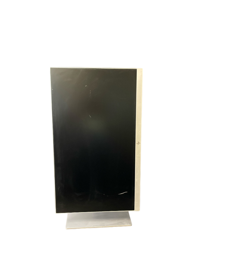 HP E223 EliteDisplay 21.5" FHD 1920x1080 IPS LED Monitor 1FH45A8 | eBay