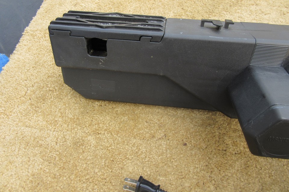 Okimat 2 adjustable bed Motor for tempur pedic sleep number Leggett ...