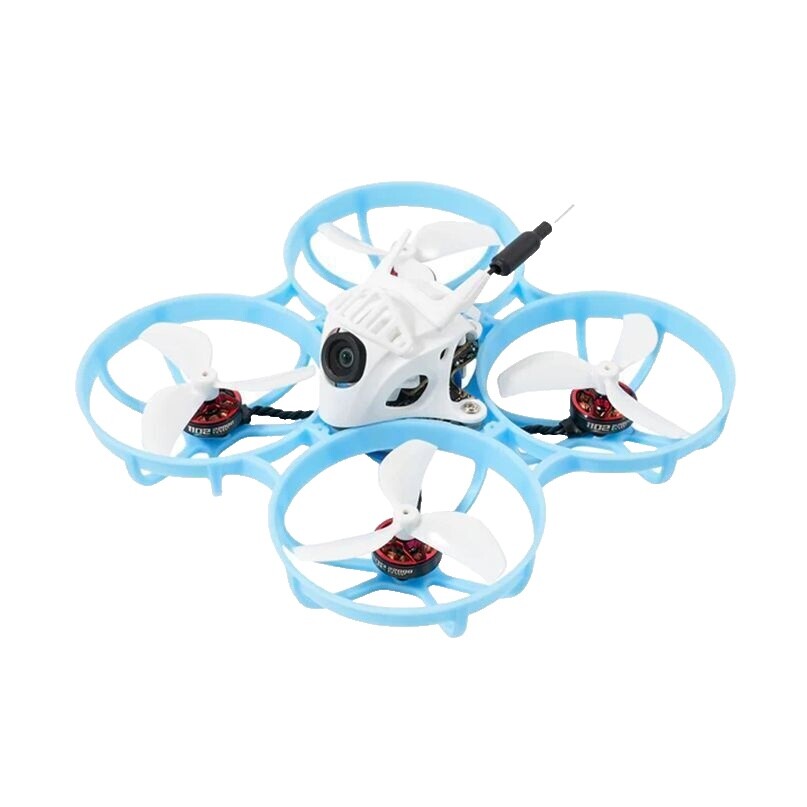 Meteor 75 | eBay
