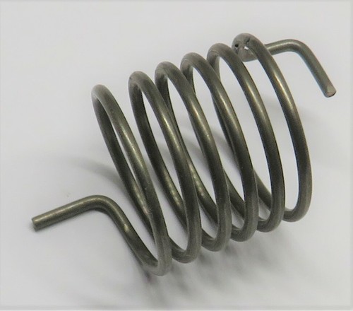 8 Cycle Aermotor Ignitor Torsion Spring Gas Engine Motor | eBay