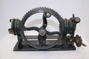 B&LOutdoors | eBay Stores