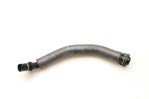 VOLKSWAGEN GOLF MK7 2019 1.5 05E103474A ENGINE BREATHER VENT PIPE HOSE ...