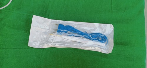 Laparoscopic Disposable Hand Switch Pencil Imported Endoscopy ...