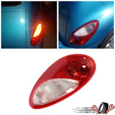 Chrysler PT Cruiser Tail lights at Andy's Auto Sport