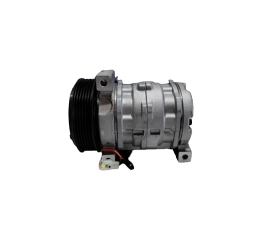 New Ac Compressor For Tata xenon 2009-2017 Subros | eBay