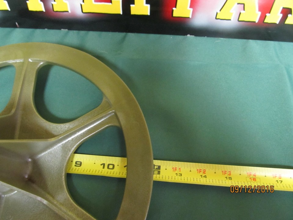 Military Camouflage Net Support System Spreader Base 4' aluminum ...