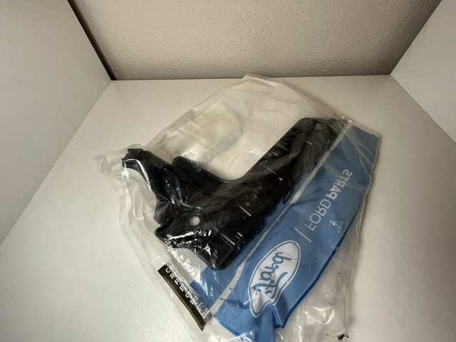 Genuine Ford Side Bracket M2DZ-17D943-B for sale online | eBay