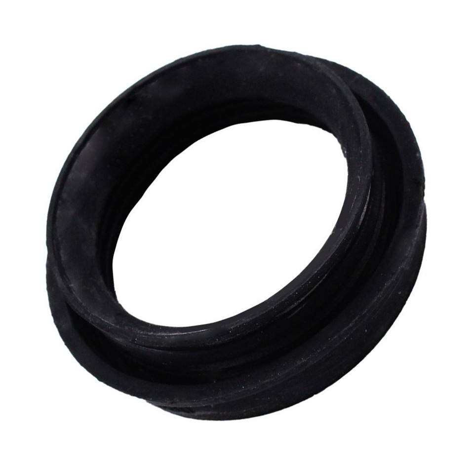 For FIAT Air Filter Gasket Rubber Black OEM 71748095 1677161 for ...