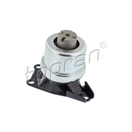 Für VW Transporter V VI 7H0199256E 7H0199256H Motorhalter Rechts | eBay.de