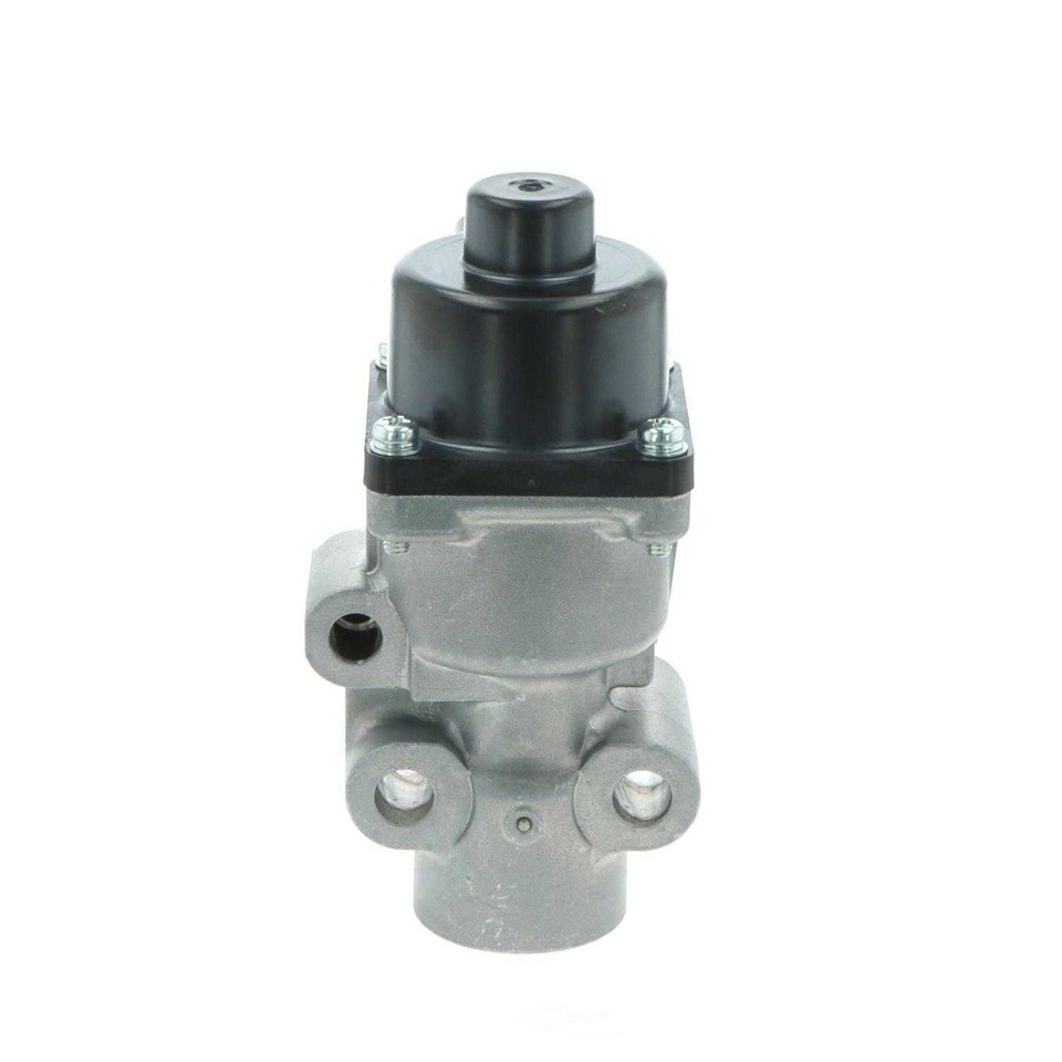 EGR Valve Standard Motor Products EGV1194 | eBay