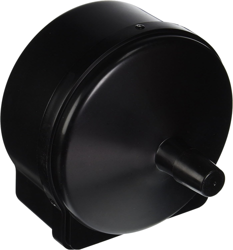 Snake-It 1/4 In. Plastic Drum Auger 20 Ft. 726084520691| eBay