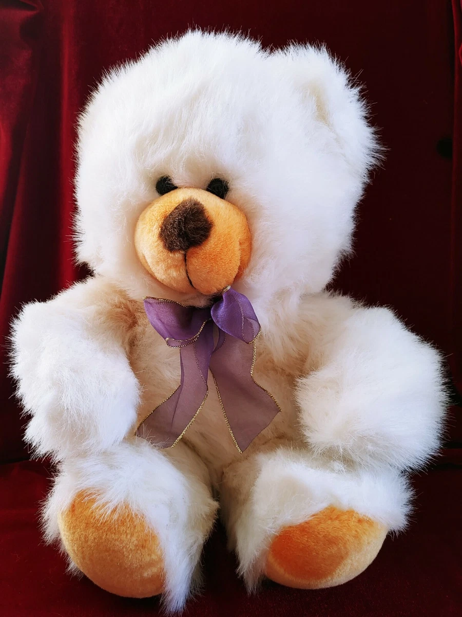 discounted purchase Kellytoy 16