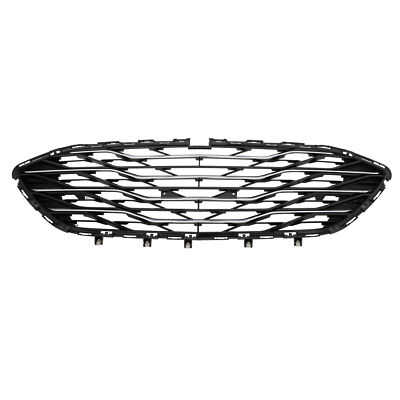 OEM NEW GENUINE 2019-2023 Chevrolet Malibu Front Lower Grille Assembly ...