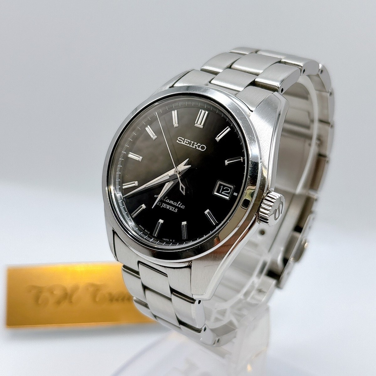 s-l1200.jpg s-l1200.jpg