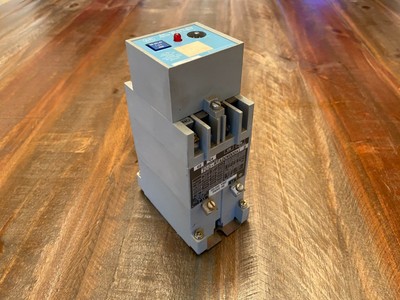 Timers - Solid State Timers