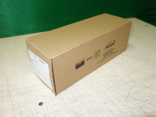 AB Sciex 1017166 NEB APCI Prob Turbo V Source * NEW Sealed Box | eBay