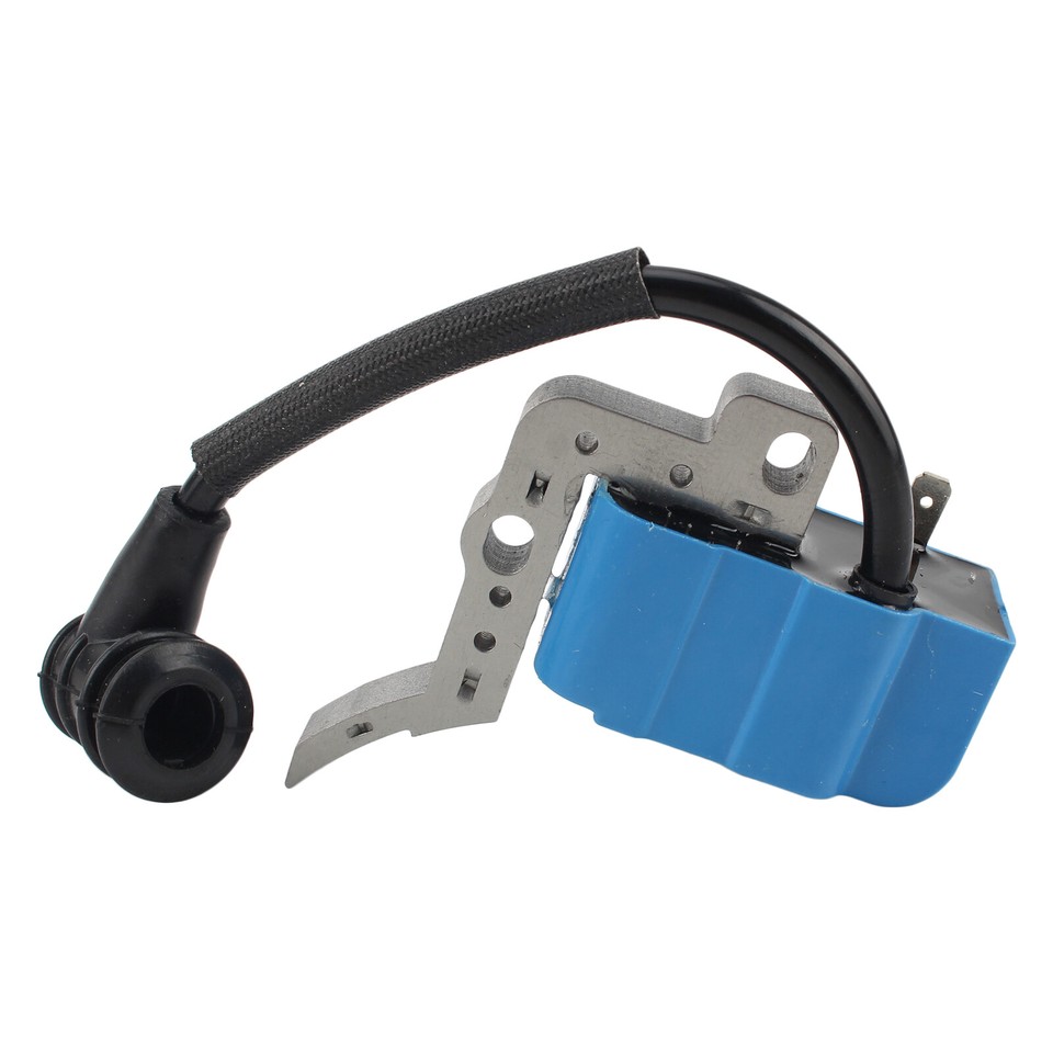1pc Ignition Coil For Echo CS-300 CS-301 CS-303T CS-305 US Stock ...