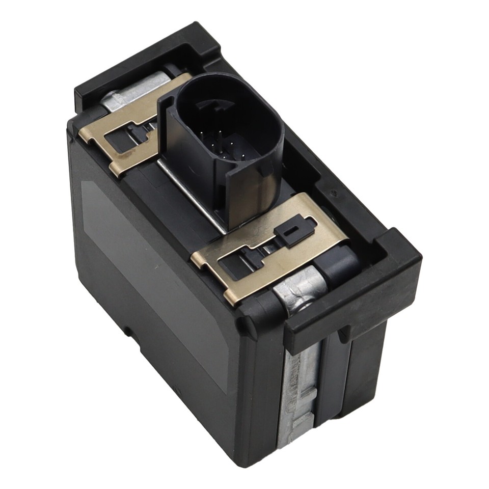 Cruise Control Distance Radar Sensor For Nissan Maxima 2016-2019 28438 ...