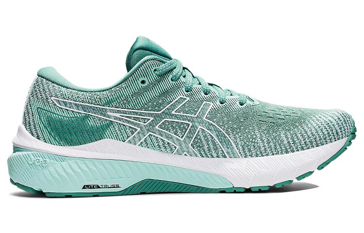 ASICS GT-2000 10 Sage White 2022 - 1012B045-300 | eBay