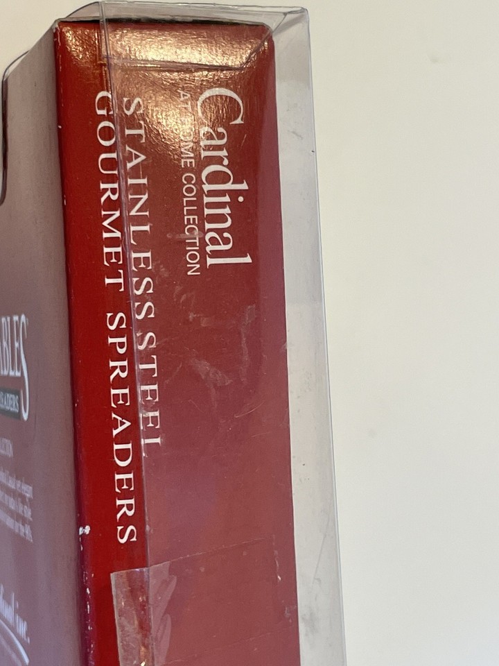 Spreadables Gourmet Spreaders ~ Hot Pepper / Chili Collection | eBay