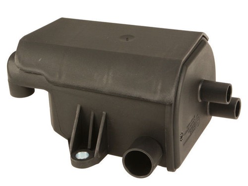 For 2000-2004 Volvo V40 PCV Valve Oil Trap 79977HR 2001 2002 2003 | eBay