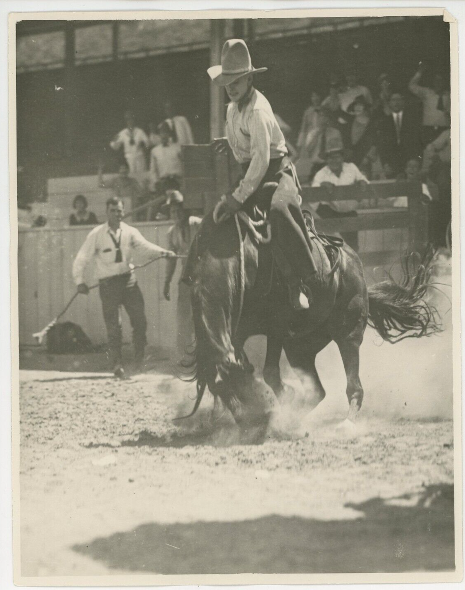 Jack Perrin Cowboy Actor Jack Perrin Movies List | Rotten Tomatoes