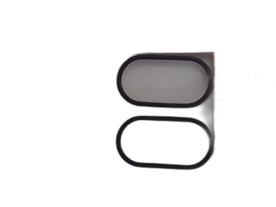 Navistar International Truck 1696495C1 SEAL KIT 2PC | eBay