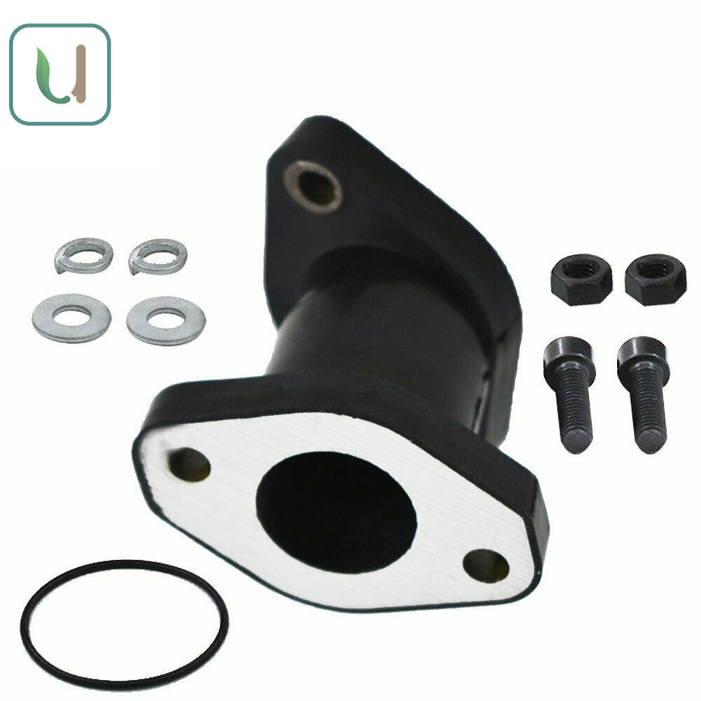 Motorized Bike Piston Ring Set CDHPOWER Bike Conversion Kit, Crank Set ...
