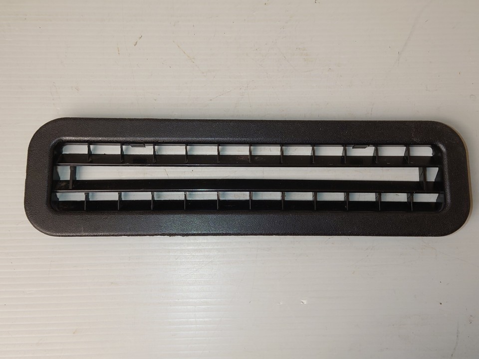 VW T2 Bus Front Door Air Vents, Pair, L &R, 72-79, USED, OE German ...