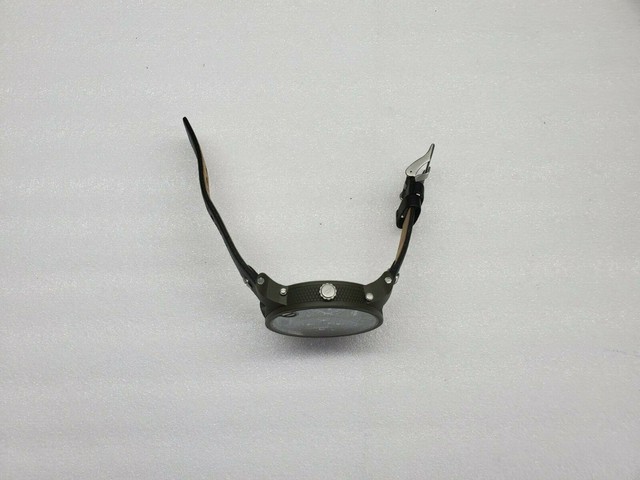 Men's Diesel Badass Oversized Chronograph Watch DZ7250 for sale online ...