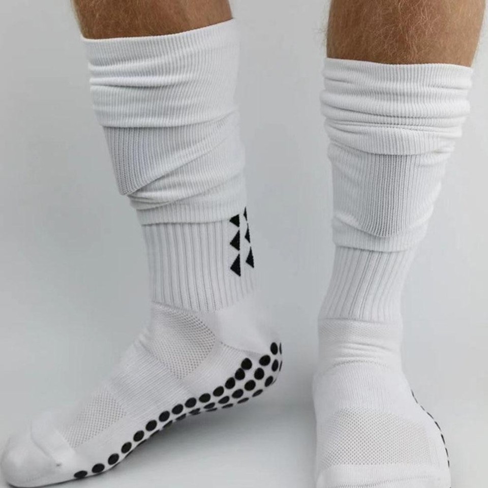 1 pcs Mini Football Shin Pad Wear-resistant Shock Absorbing Board Leg ...