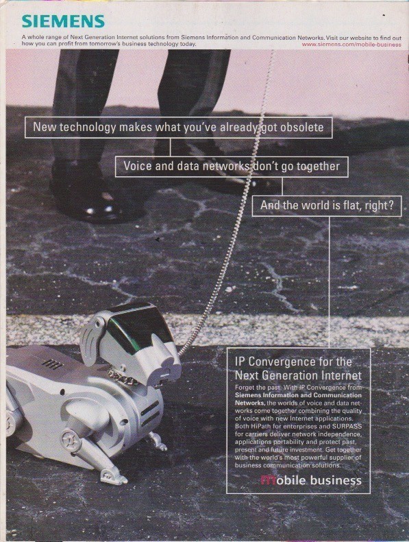 TIME-july 9,2001-SLOBODAN MILOSEVIC. | eBay
