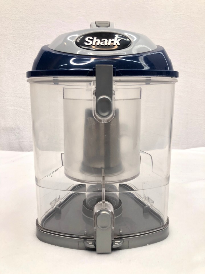 Shark NV360 Lift-Away Deluxe Upright Vacuum Cleaner REPLACEMENT PARTS ...