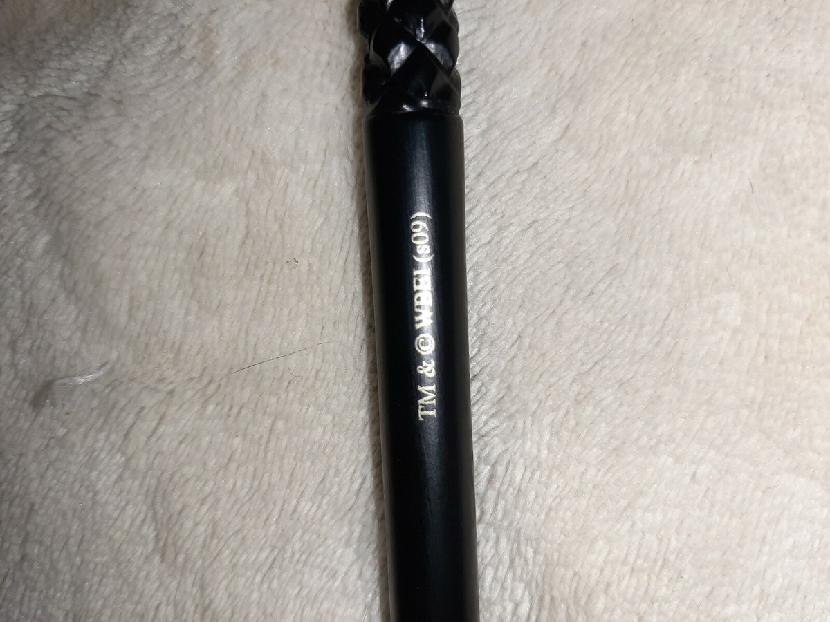 Ginny Weasley Wand Universal