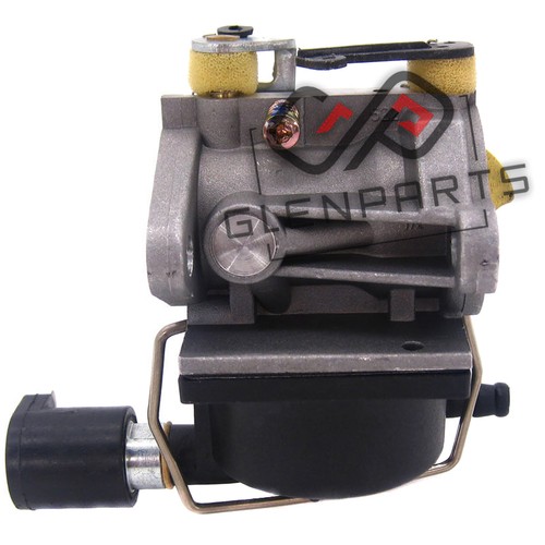Carburetor FOR Tecumseh 640330 fits OV490EA-208501A OV490EA-208502A ...