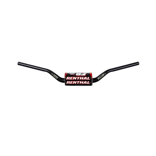 Renthal Fatbar 36 Handlebar RC Black | eBay