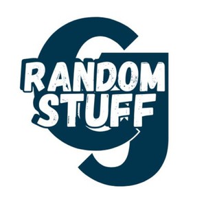 CJ's Random Stuff | eBay Stores
