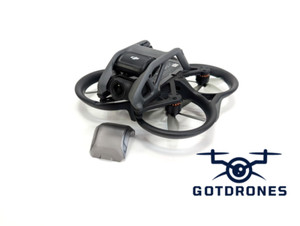 GOT DRONES | eBay Stores