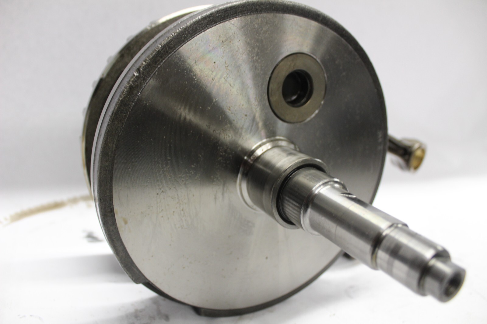 Flywheels Crank Connecting Rods Harley Davidson 23729-07B | eBay