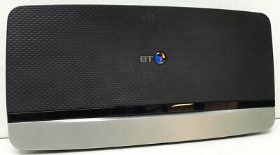 BT Home Hub 4.0 Wireless Router | eBay