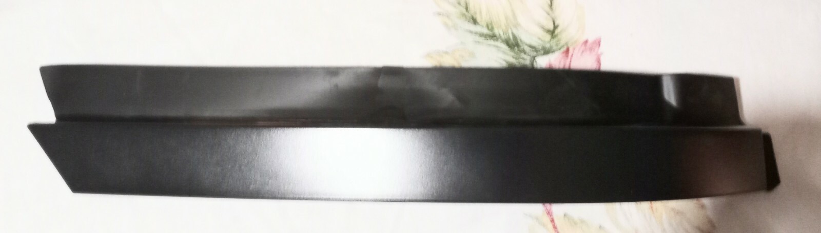 Genuine GM Filler Panel 84052265 | eBay