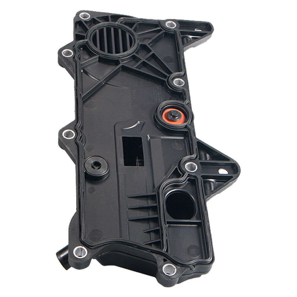 Genuine Volvo PCV Breather Kit, Volvo S60/V60, XC70, S80, 42% OFF